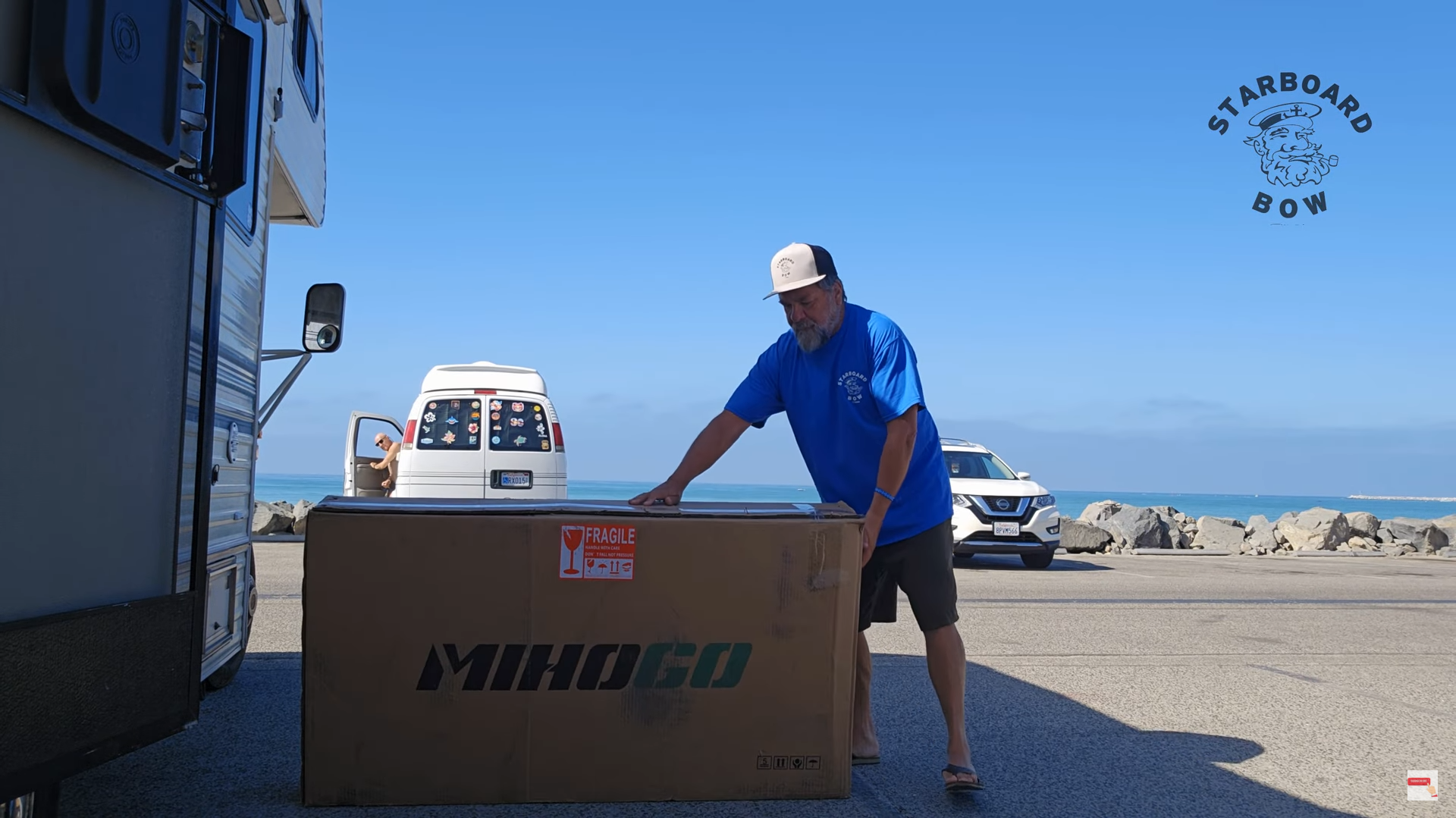Mihogo | Foldable Electric Bikes for Effortless Urban Mobility – MIHOGO ...